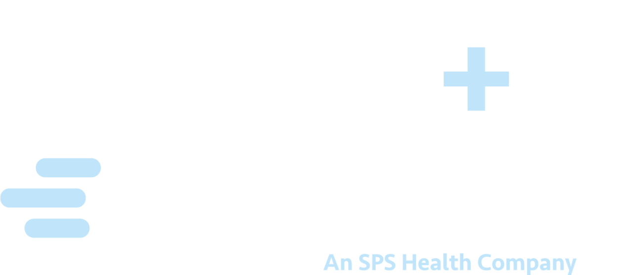 Pharmacy Delivery Service Types - Statim Logistics