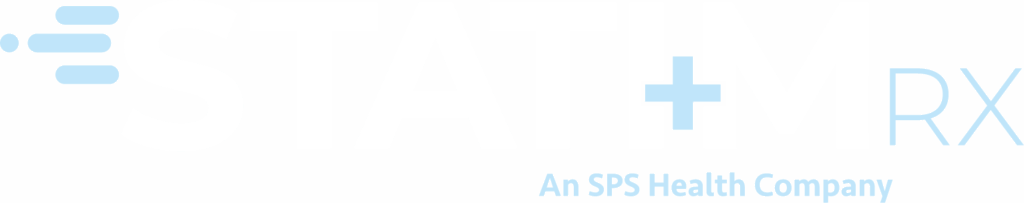 Statim Pharmacy Logistics