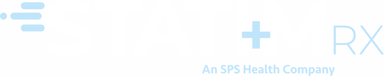 Statim Pharmacy Logistics