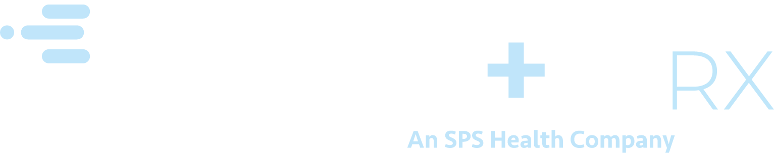 Statim Pharmacy Logistics